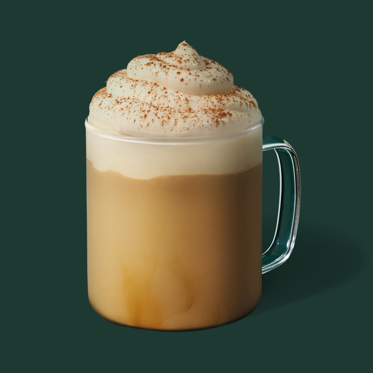 Homepage | Starbucks
