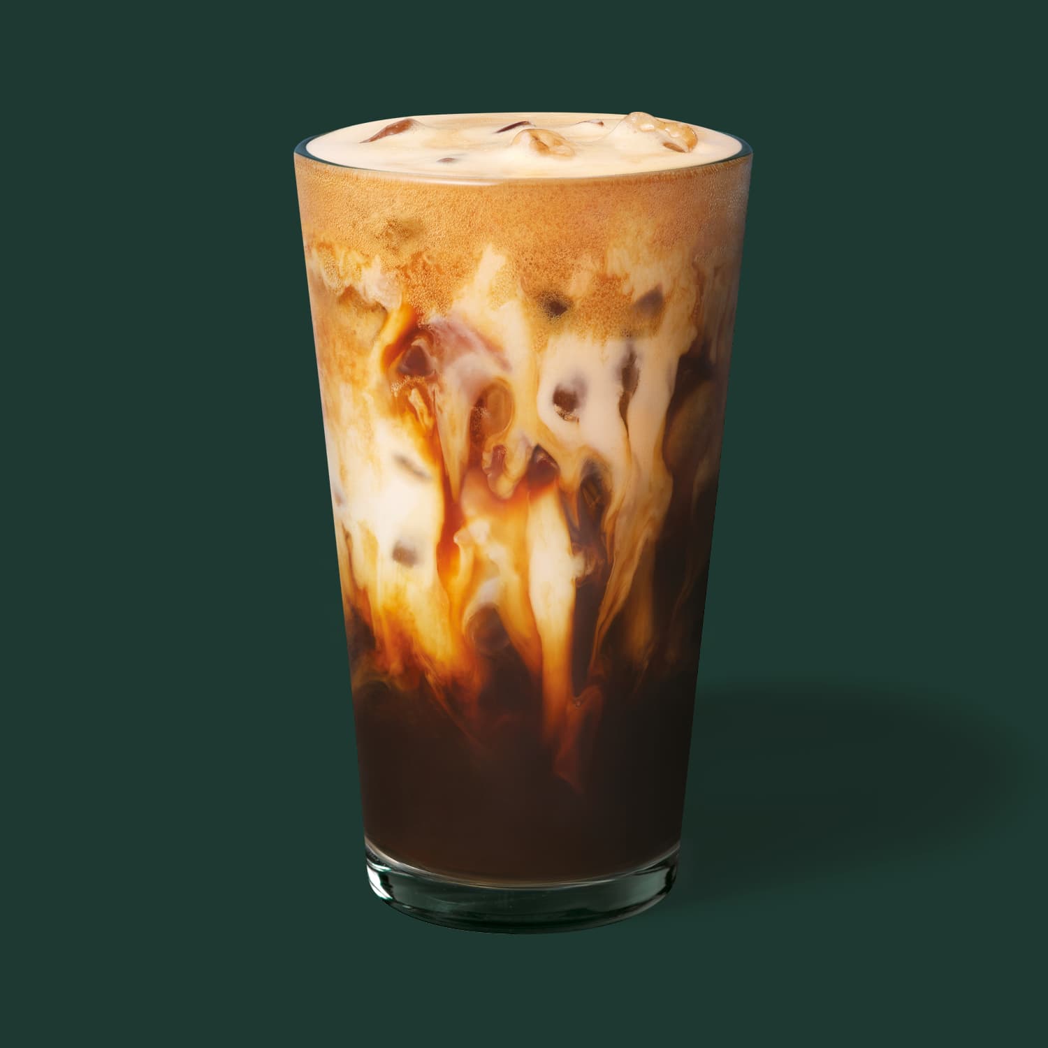 Order Menu Iced Espresso Drinks Starbucks order-menu-iced-espresso-drinks-starbucks
