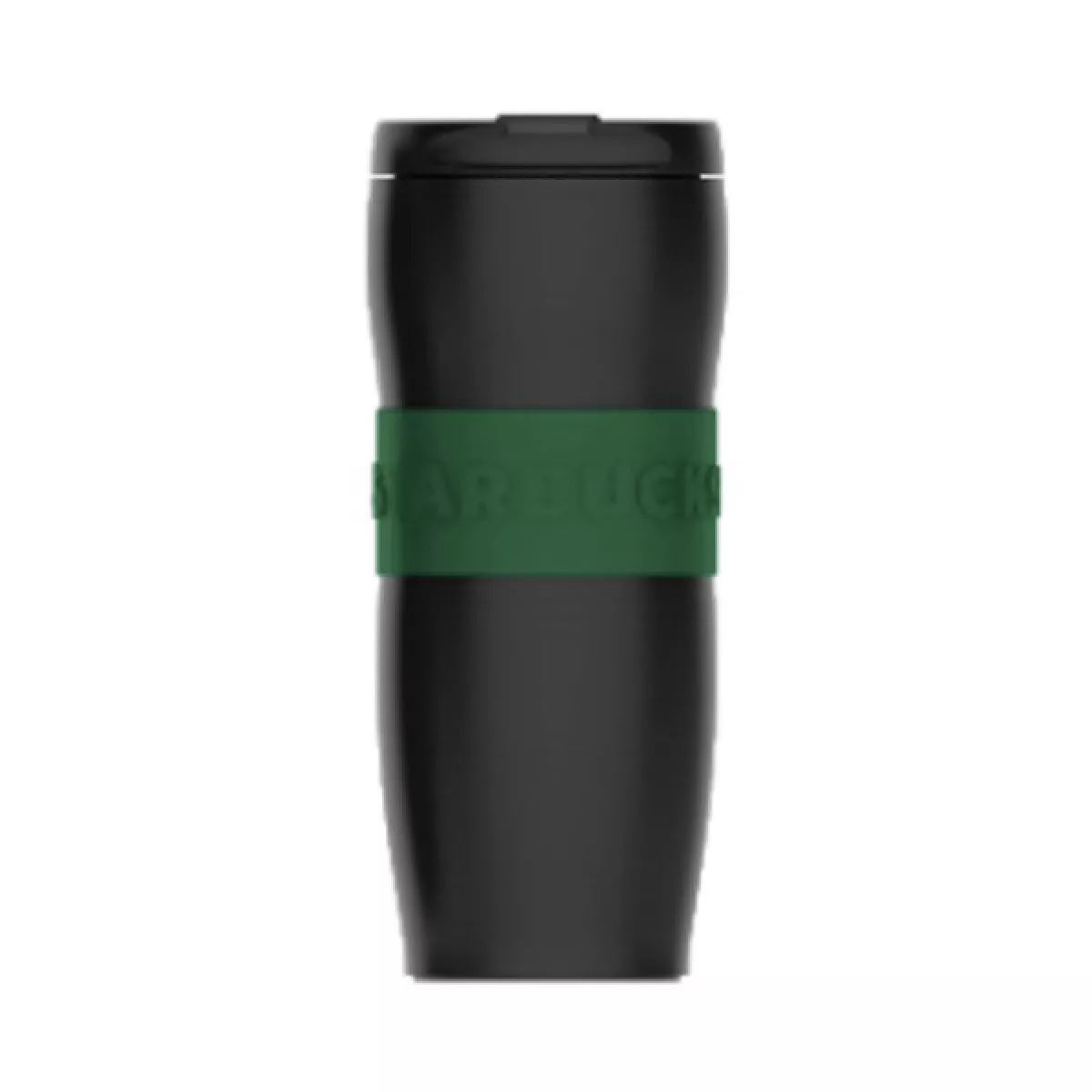 Starbucks merchandise online store