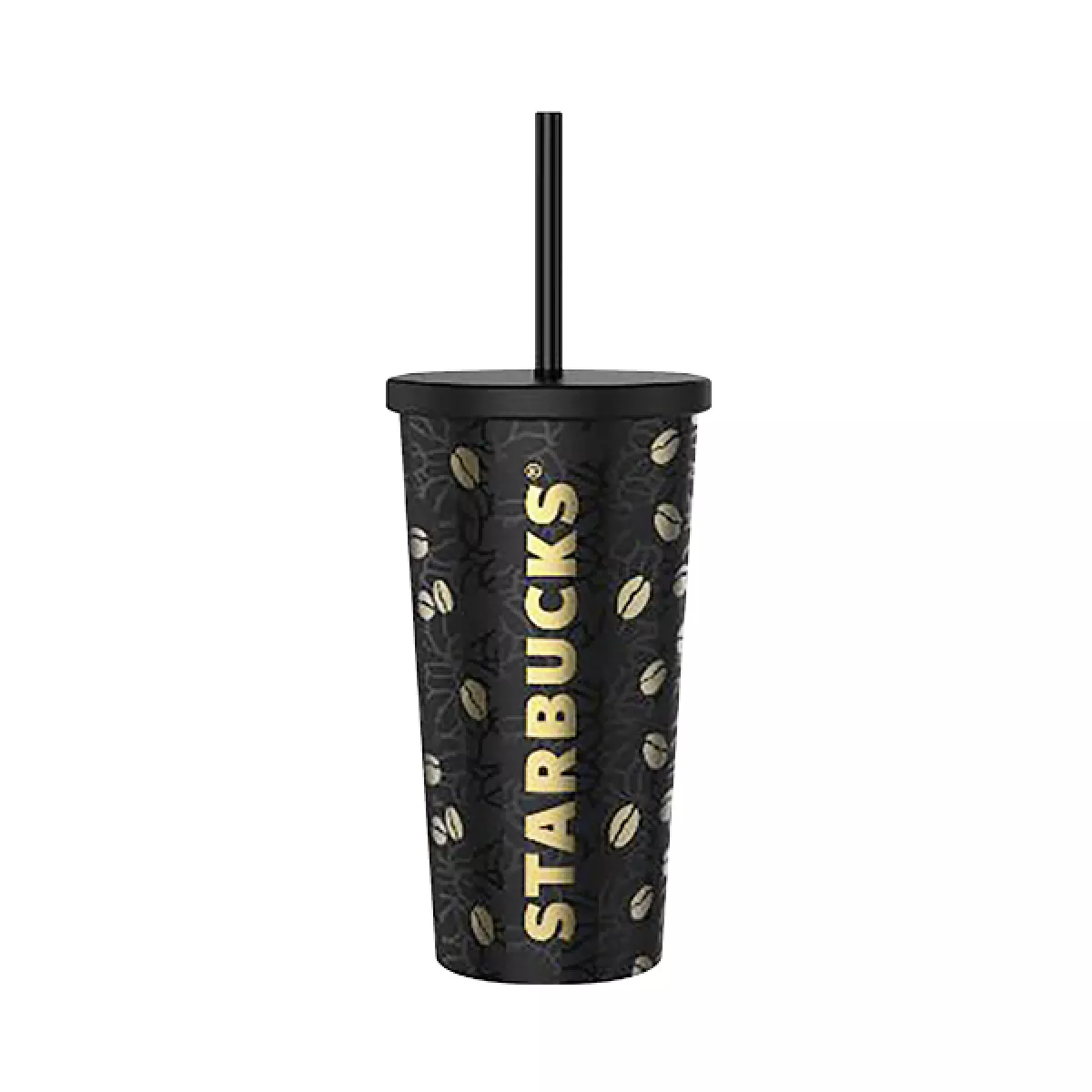 Menu Merchandise Core Starbucks
