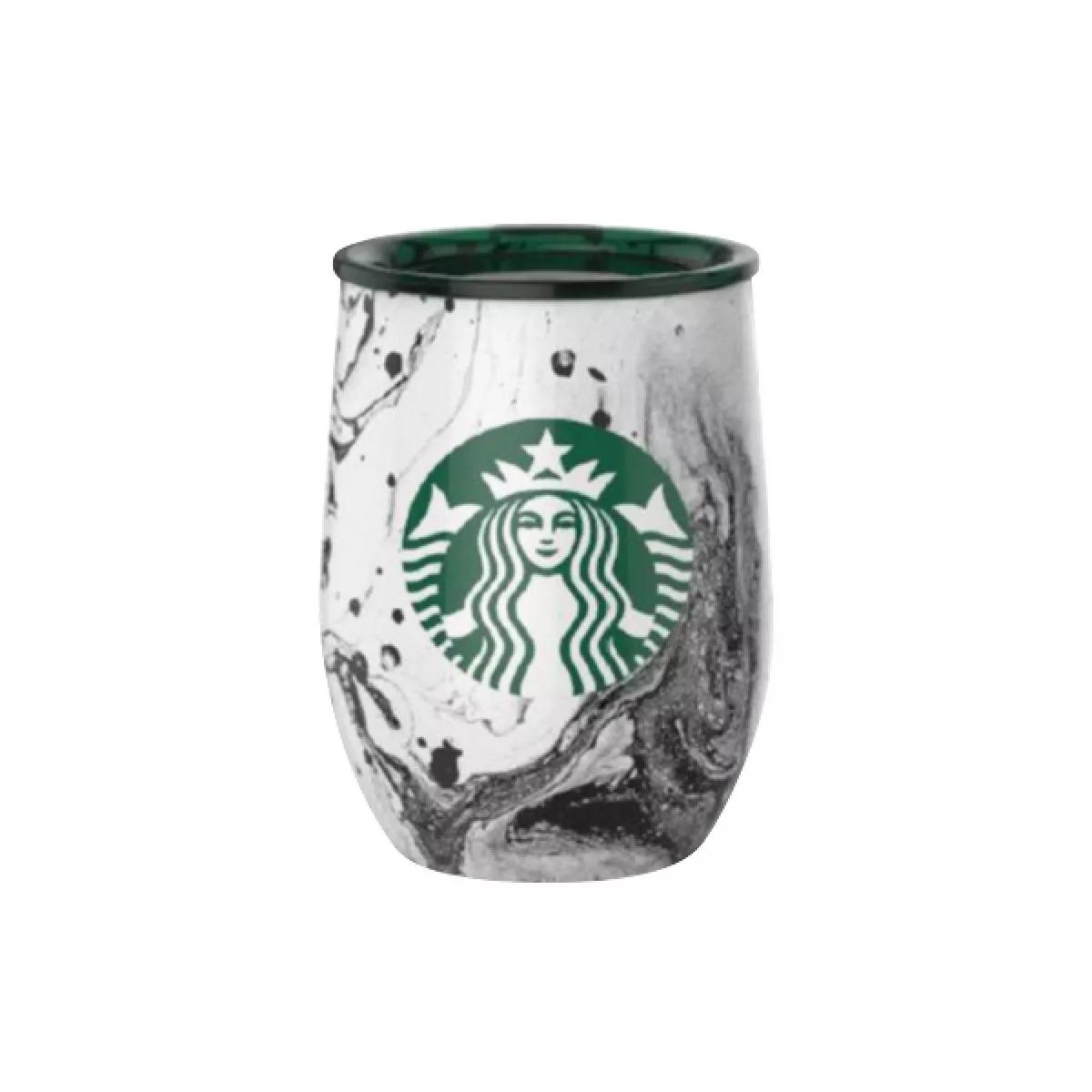 Starbucks merchandise online store